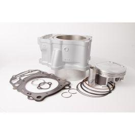 CYLINDER WORKS 10009-K01 STANDARD BORE CYLINDER KIT
