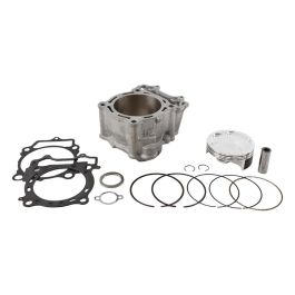 CYLINDER WORKS 20003-K01 STANDARD BORE CYLINDER KIT
