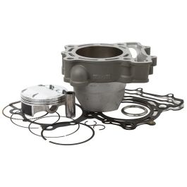 CYLINDER WORKS 30005-K01 STANDARD BORE CYLINDER KIT