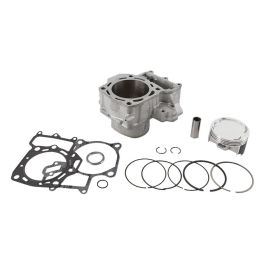 CYLINDER WORKS 30008-K01 STANDARD BORE CYLINDER KIT