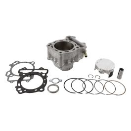 CYLINDER WORKS 40001-K01 STANDARD BORE CYLINDER KIT