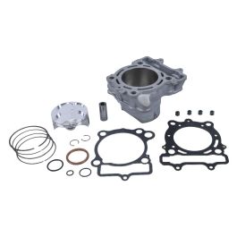 CYLINDER WORKS 40004-K01 STANDARD BORE CYLINDER KIT
