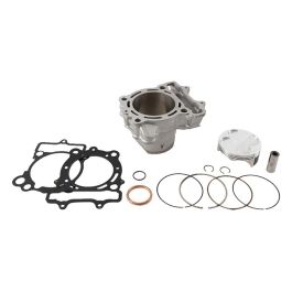 CYLINDER WORKS 41004-K01 BIG BORE CYLINDER KIT