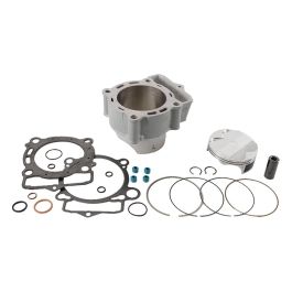 CYLINDER WORKS 50001-K01HC STANDARD BORE CYLINDER KIT