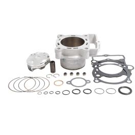CYLINDER WORKS 50006-K01HC STANDARD BORE CYLINDER KIT