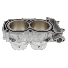 CYLINDER WORKS 60006-K01HC STANDARD BORE CYLINDER KIT