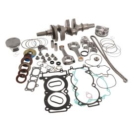 WRENCH RABBIT WR00041 COMPLETE ENGINE REBUILD KIT