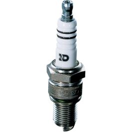 DENSO X24EPR-U9 SPARK PLUG STANDARD
