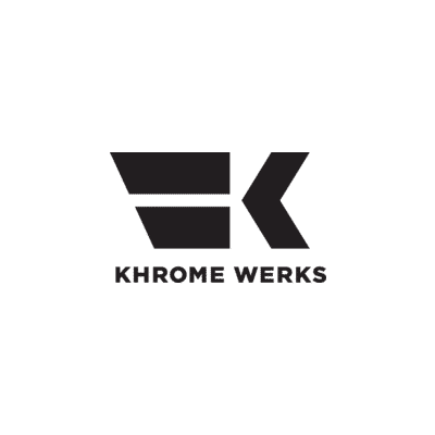 Khrome Werks