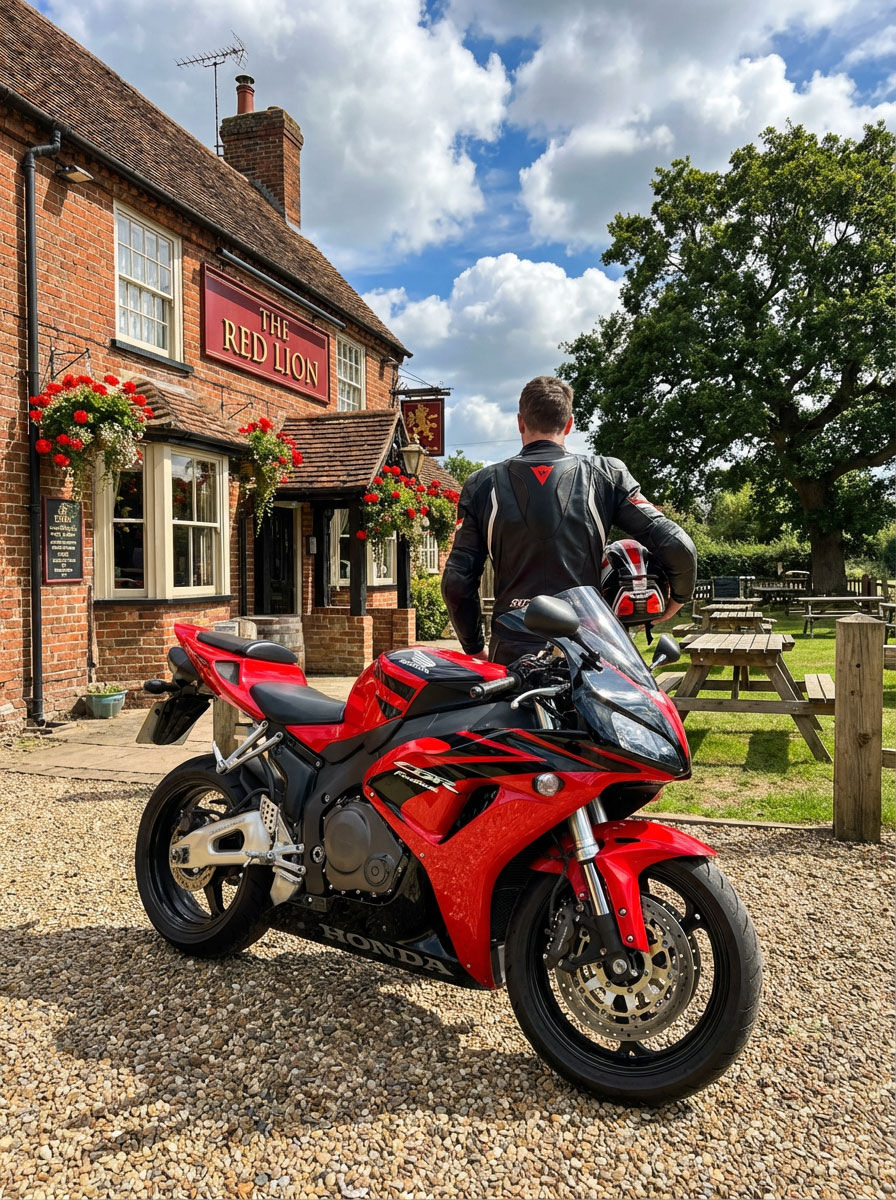 Kawasaki ZX-10R for Sale UK | New & Used ZX-10R Bikes & Prices | BikeTorque
