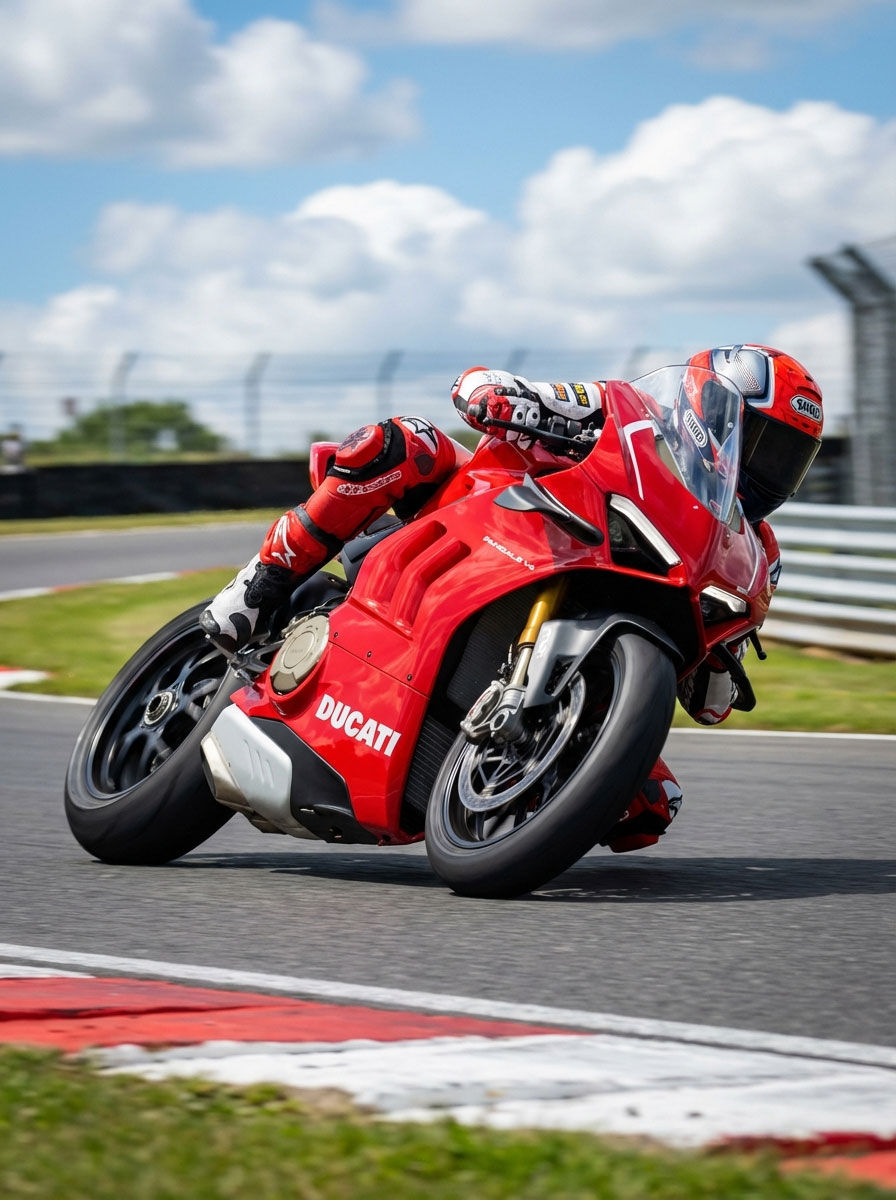 Kawasaki ZX-10R for Sale UK | New & Used ZX-10R Bikes & Prices | BikeTorque