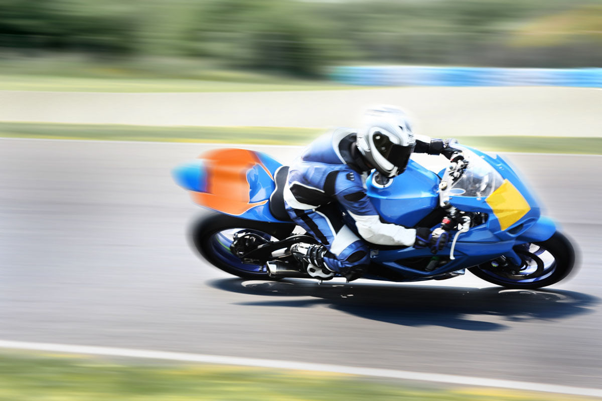 Motorbike Events Calendar | BikeTorque On Track / Off Track & Shows