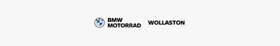 Wollaston BMW Bikes Northampton - Dealer - Motorbike Community & Free ...