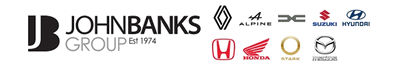 John Banks Honda Motorcycles Colchester - Dealer - Motorbike Community ...
