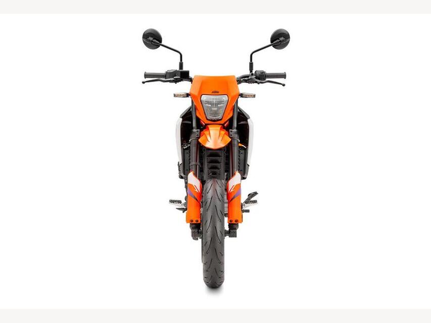 KTM 125 SMC R (2025) - Motorbike Community & Free Bike Classifieds ...
