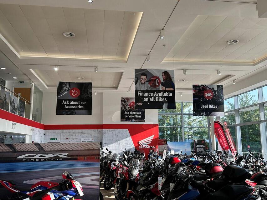 Honda CMX500 Rebel (2025) - Motorbike Community & Free Bike Classifieds ...