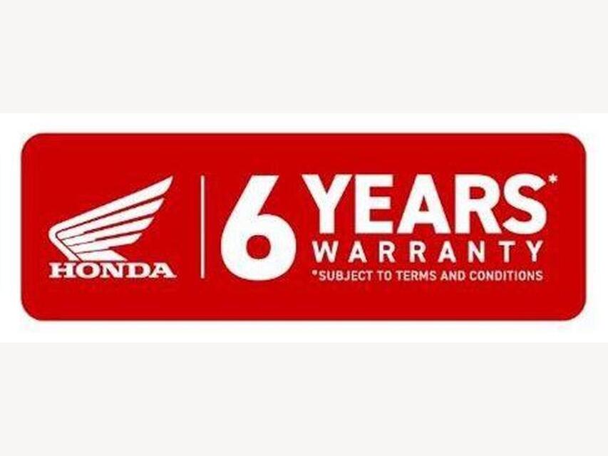 Honda Vision 110 (2025) - Motorbike Community & Free Bike Classifieds ...