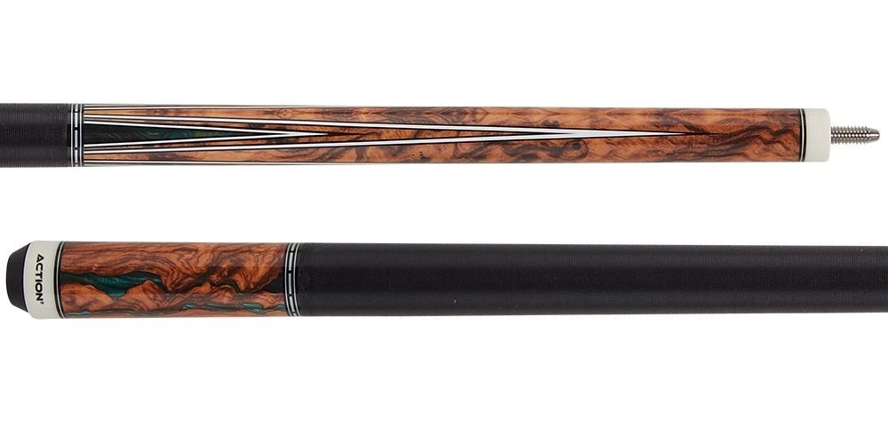 Action ACT159 Pool Cue