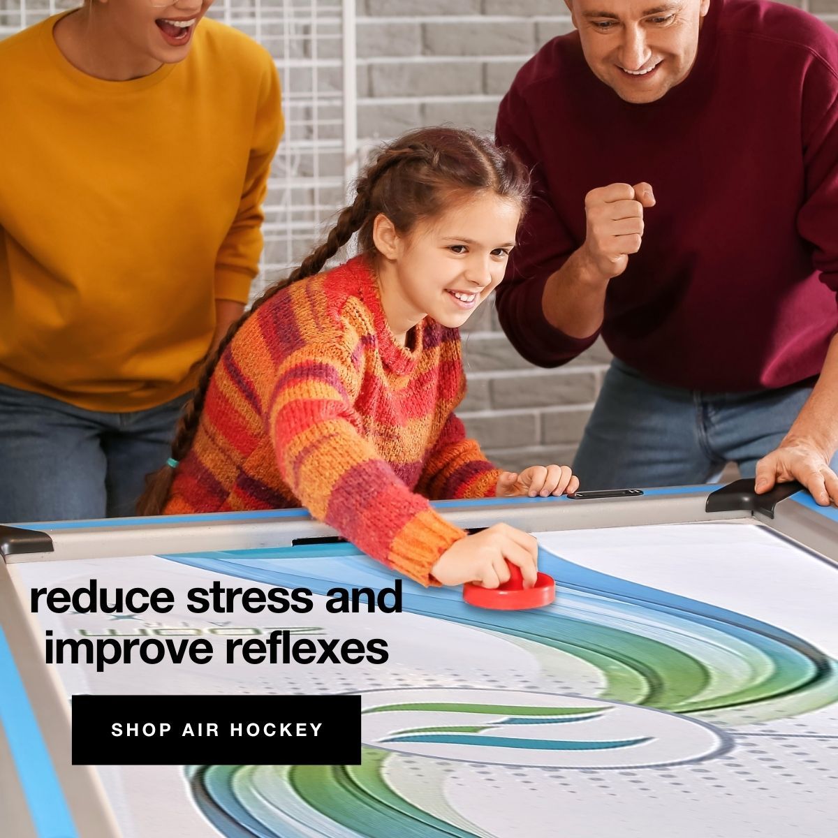 Billiard Factory | Pool Table Retailer & Game Room Store | Billiard Factory