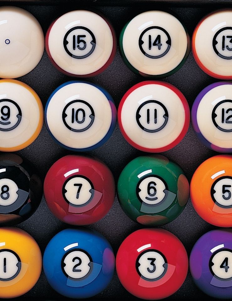 Billiard Factory | Pool Table Retailer & Game Room Store | Billiard Factory