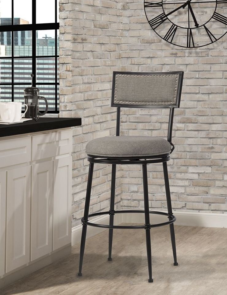 Billiard Factory | Pool Table Retailer & Game Room Store | Billiard Factory