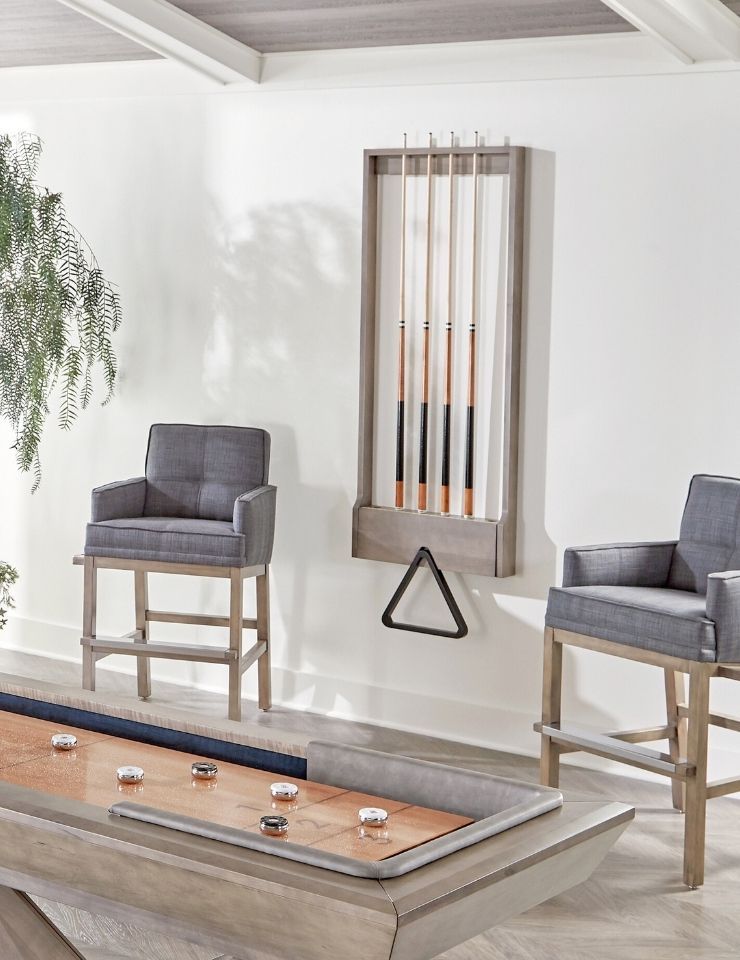 Billiard Factory | Pool Table Retailer & Game Room Store | Billiard Factory