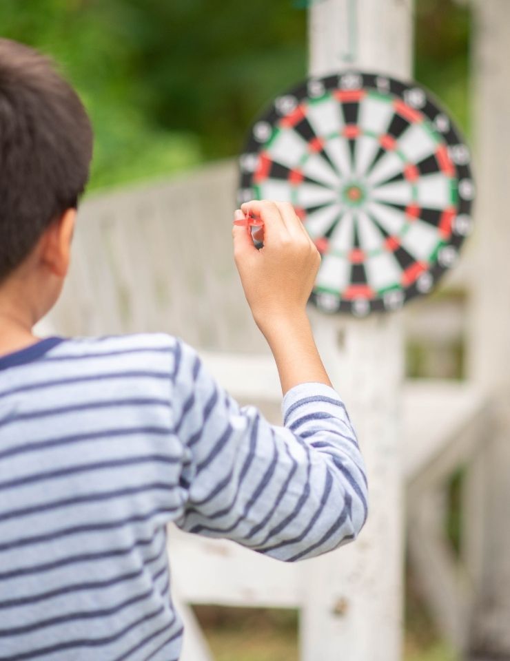 Billiard Factory | Pool Table Retailer & Game Room Store | Billiard Factory