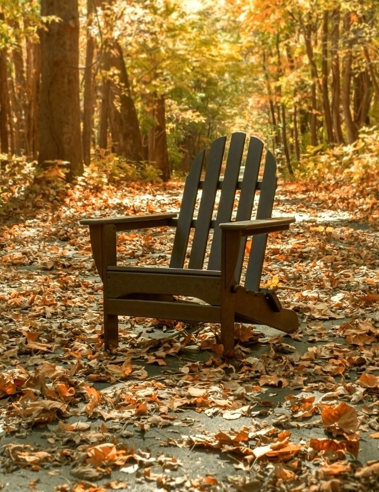 Billiard Factory | Pool Table Retailer & Game Room Store | Billiard Factory