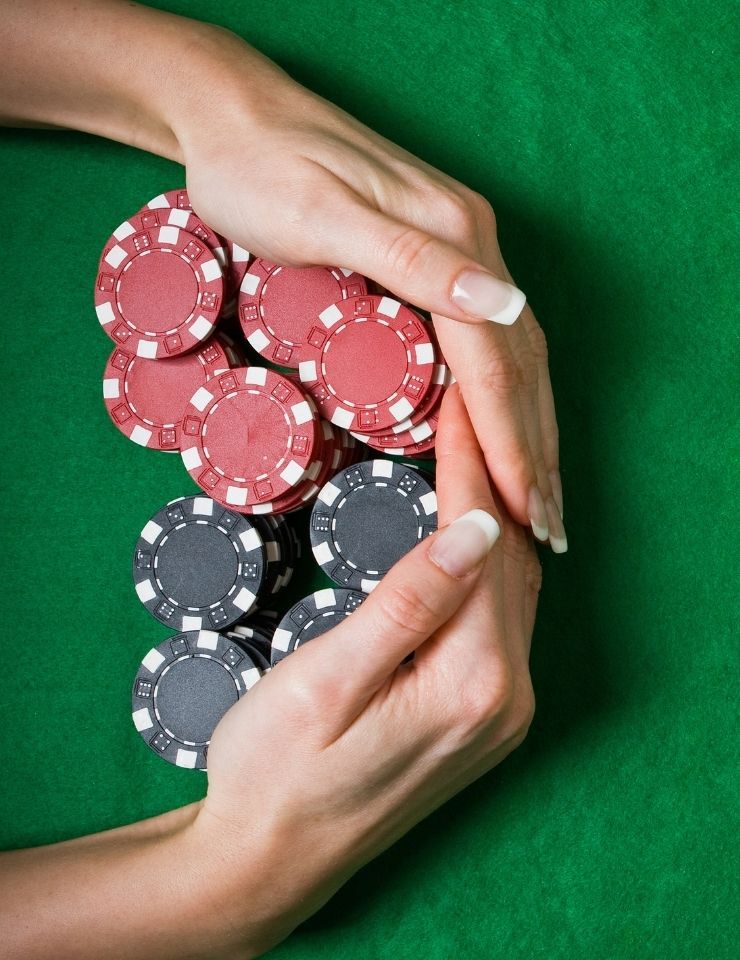 Billiard Factory | Pool Table Retailer & Game Room Store | Billiard Factory