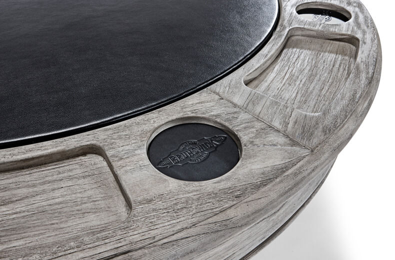 Brunswick Pool Tables for Sale | Billiard Factory | Billiard Factory