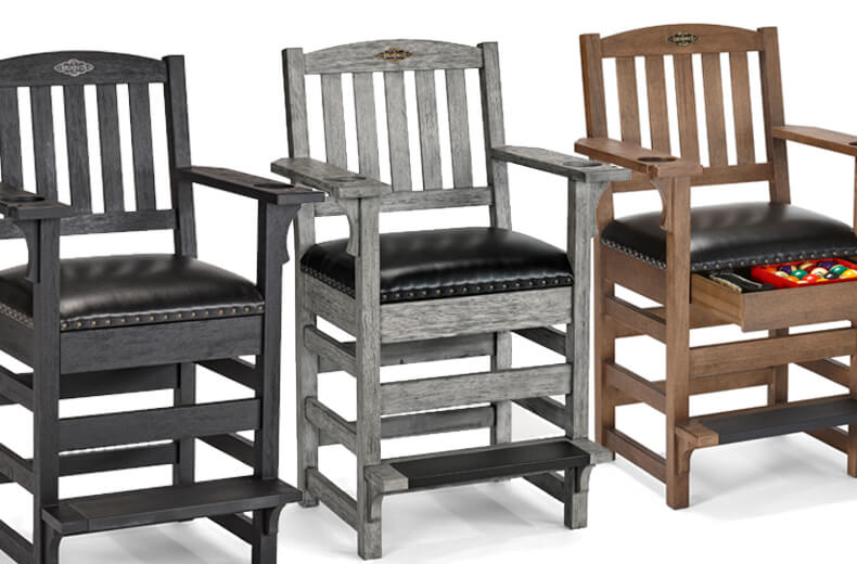 Brunswick Pool Tables | Billiard Factory