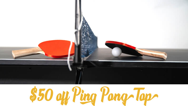 Billiard Factory - Pool Tables, Game Room Furnishings and More...