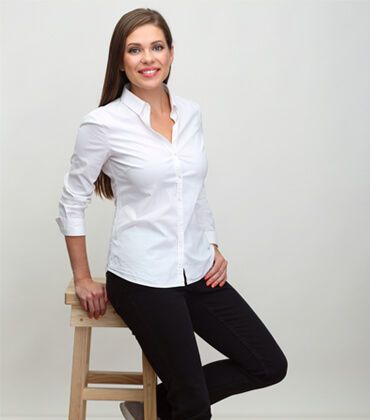 Billiard Factory - Pool Tables, Game Room Furnishings and More...