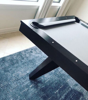 Billiard Factory - Pool Tables, Game Room Furnishings and More...