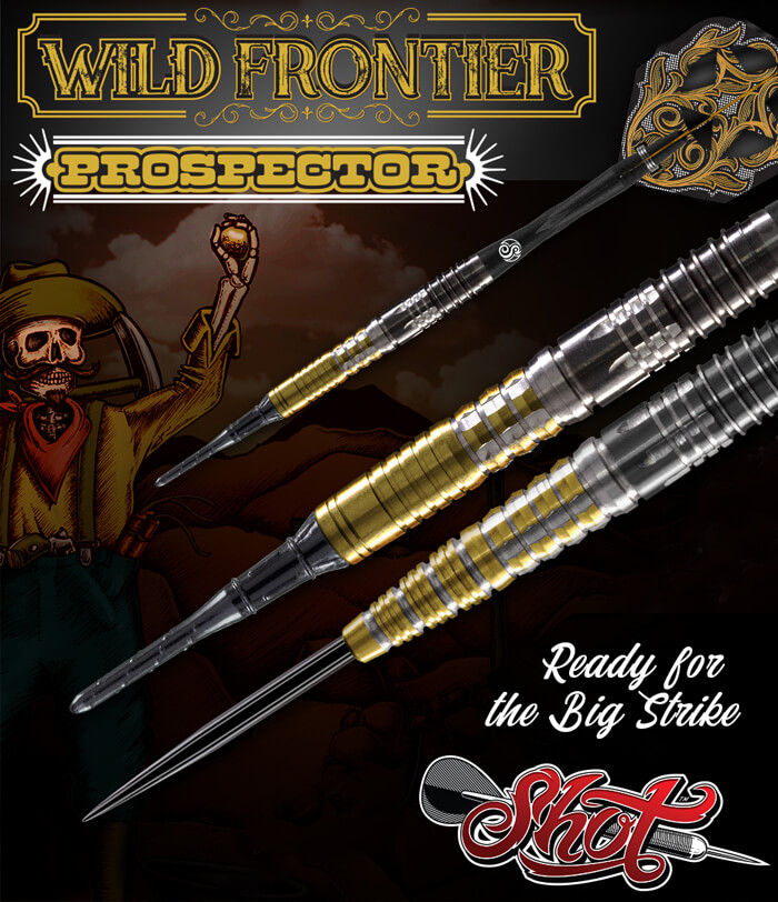 Billiard Factory - Pool Tables, Game Room Furnishings and More...