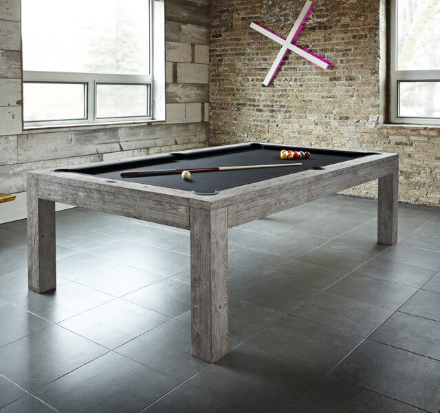 Billiard Factory - Pool Tables, Game Room Furnishings and More...
