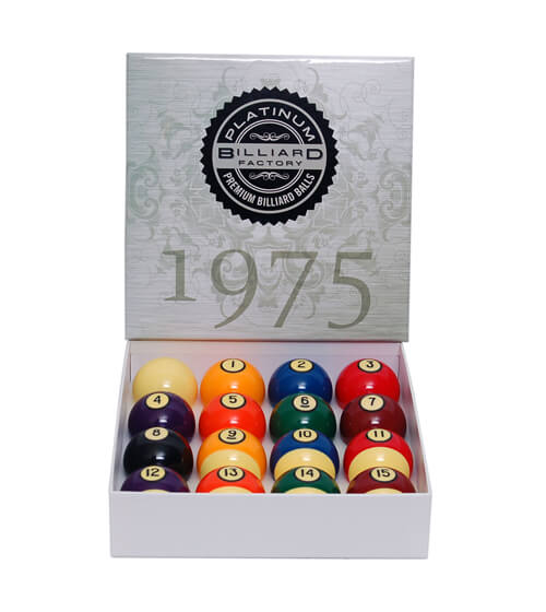 Billiard Factory - Pool Tables, Game Room Furnishings and More...