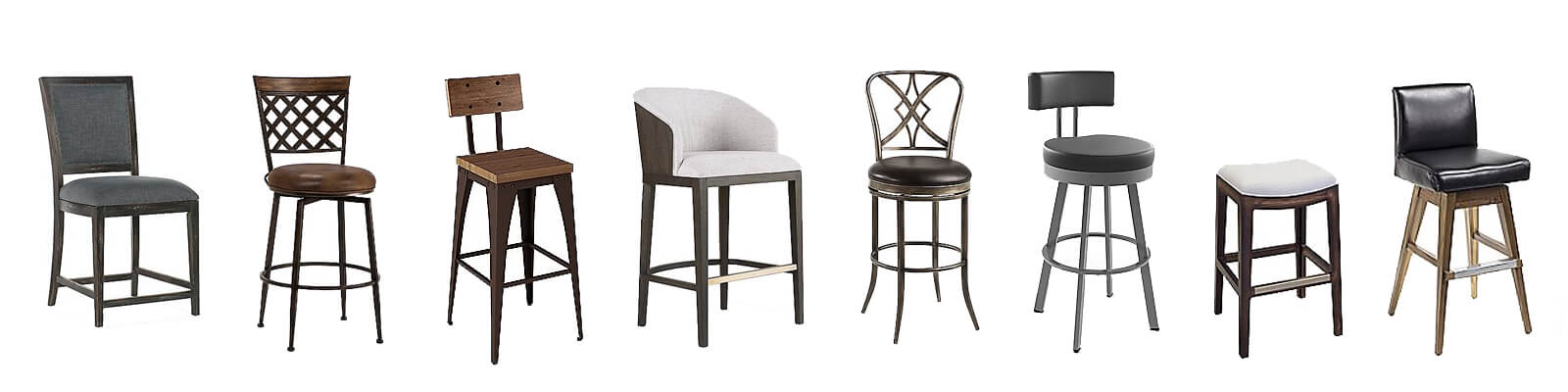 Billiard Factory - Pool Tables, Game Room Furnishings and More...