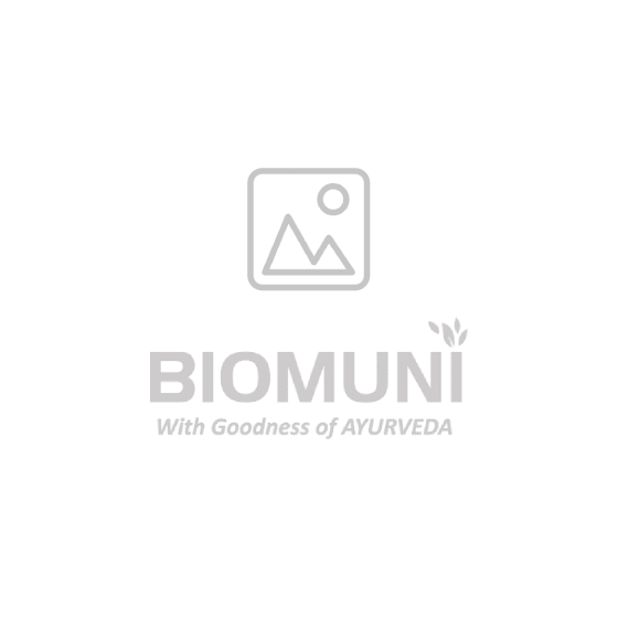 Checkout - Biomuni.com
