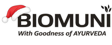 biomuni anti dandruff shampoo - Biomuni.com