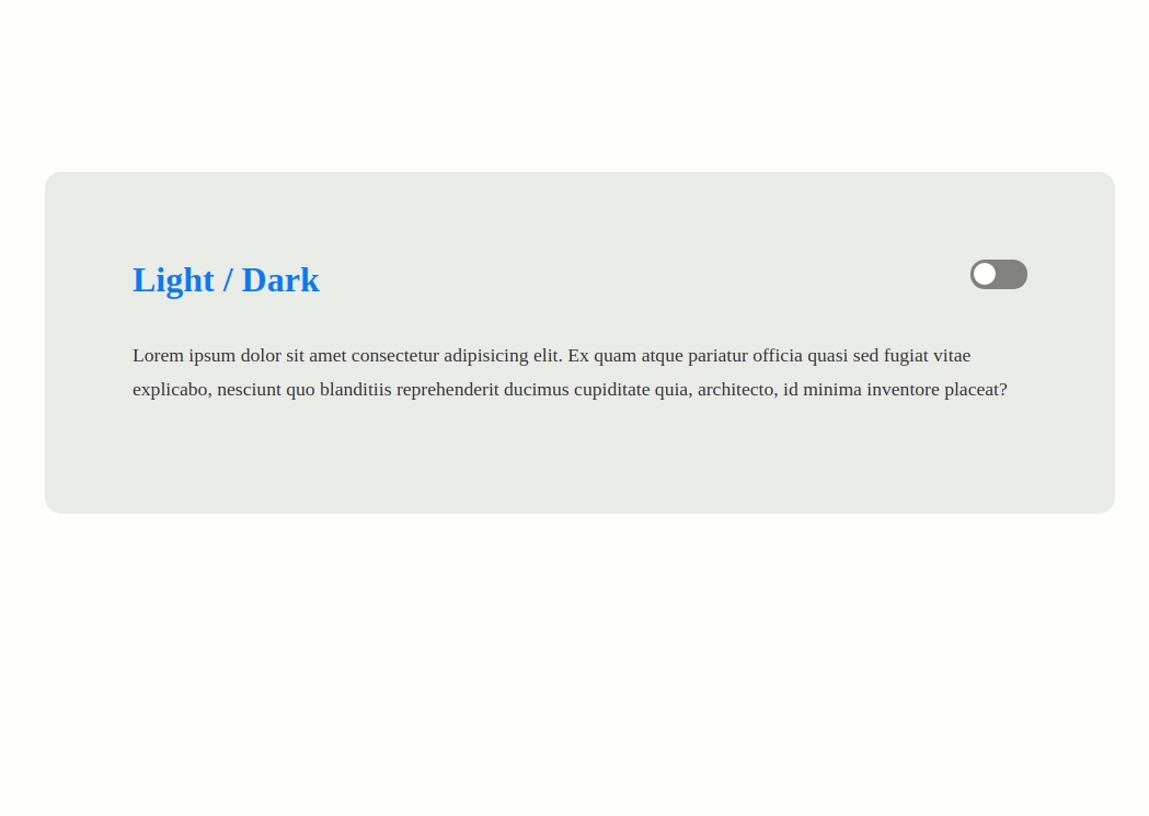 GitHub - birobirobiro/dark-mode-raiz