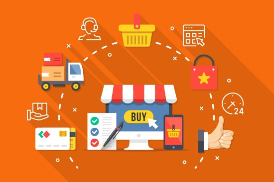 10 Cara Promosi Online Yang Menarik Untuk Marketing Bisnis - Dosen