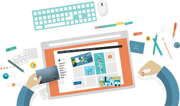 10 Cara Promosi Online Yang Menarik Untuk Marketing Bisnis - Dosen