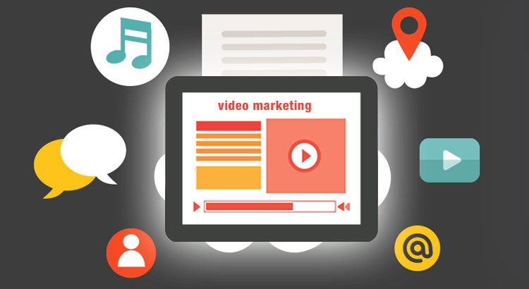 10 Cara Promosi Online Yang Menarik Untuk Marketing Bisnis - Dosen