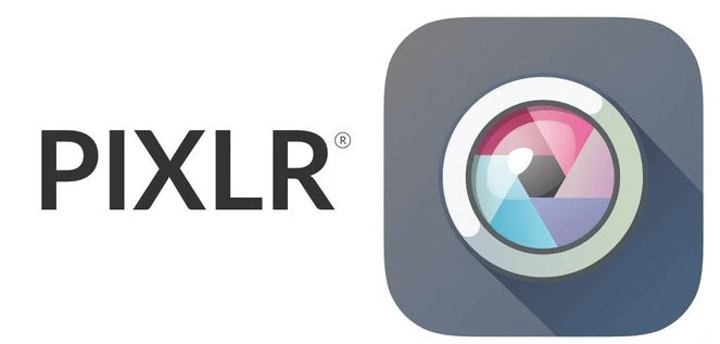 9 Aplikasi Edit Feed Instagram Agar Jualan Lebih Maksimal