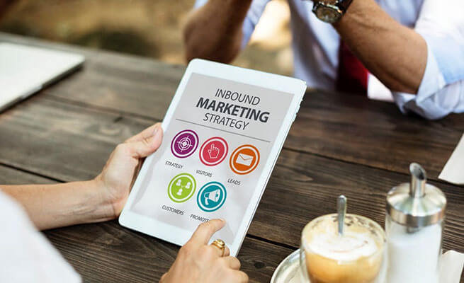 Marketing Mix Adalah Pengertian Tujuan Dan Manfaat Dalam Bisnis