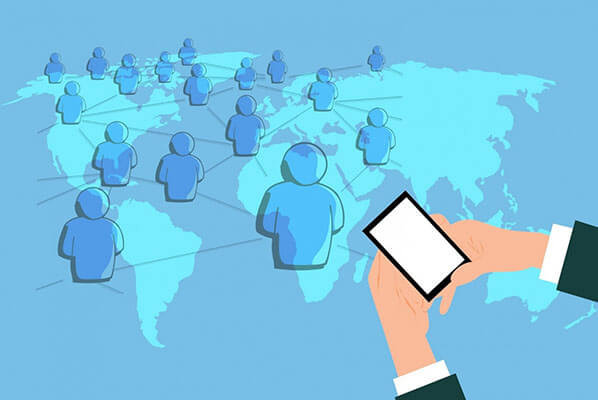 Marketing Mix Adalah Pengertian Tujuan Dan Manfaat Dalam Bisnis