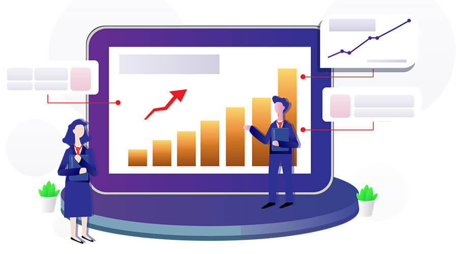 5 Cara Bermain Saham Online Untuk Pemula Agar Tidak Rugi