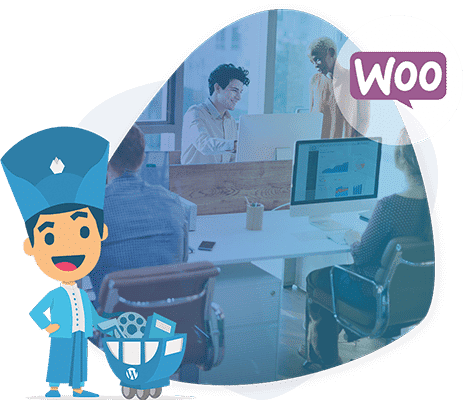 Review TokoPress : LarisManis WooCommerce WordPress Theme