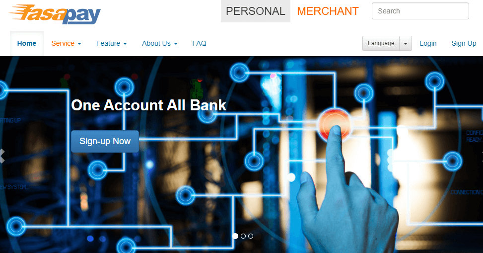 11 Payment Gateway Indonesia Lengkap Dan Terpopuler